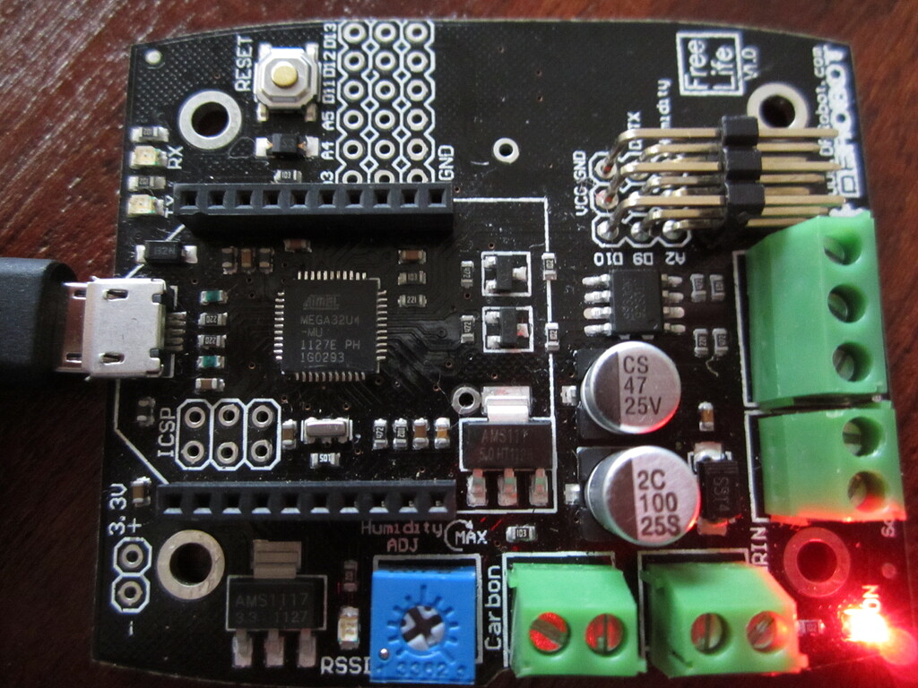 Difficulty Uploading With A Leonardo Ide 1x Arduino Forum 6337