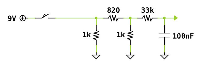 False triggering on my Arduino Nano - Page 3 - General Guidance - Arduino Forum