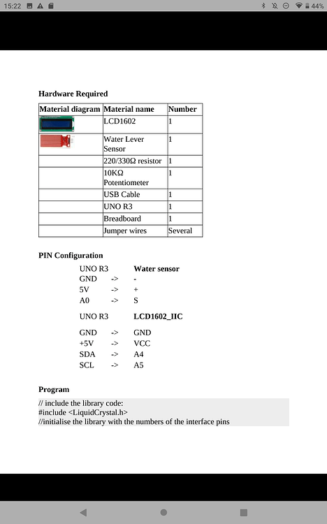 Lcd Code Related Errors When Compiling Sketch Programming Arduino Forum 8453