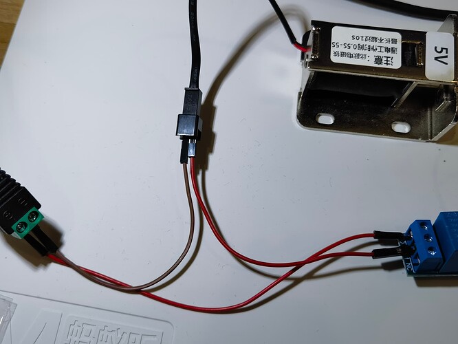 Arduino R4 Rfid Lock Doesnt Open Programming Arduino Forum 7706