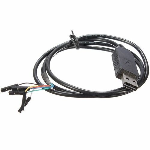 Arduino Mega Multiple Serials to same computer help - Networking, Protocols, and Devices ...