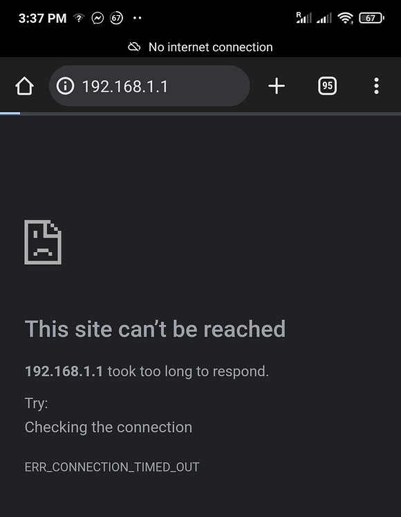 Total Beginner Re Installing Esploit Through Arduino On My Lilypad Usb Programming Arduino 6807