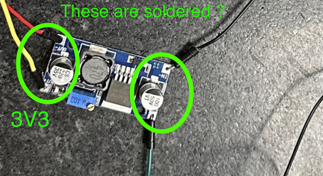 Robin 2 rf24 tutorial not working - Programming - Arduino Forum Robin 2 rf24 tutorial not working - Programming - Arduino Forum