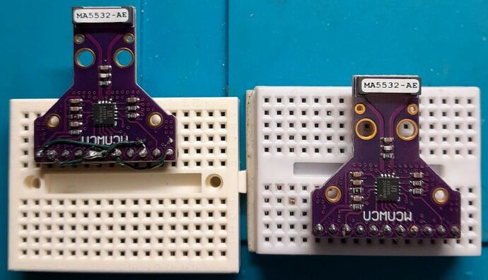 As3935 Lco Not Working No Freq Output On Int Sensors Arduino Forum