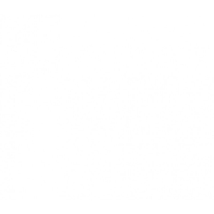 Sistema UPS-Batteria tampone - Hardware - Arduino Forum