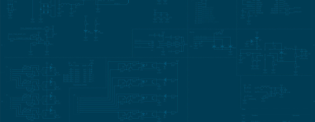 error compiling ? - Programming - Arduino Forum