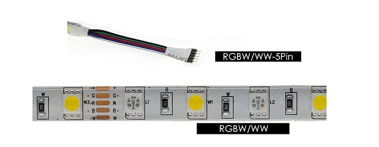 Arduino Nano and Mosfet - General Electronics - Arduino Forum