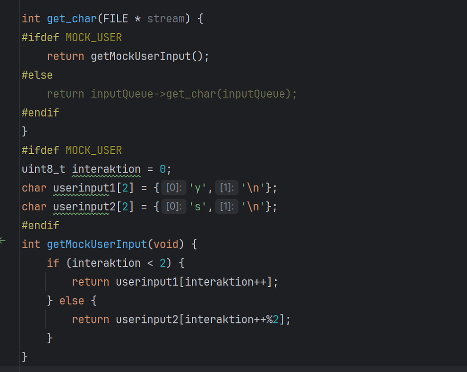 Colossal Cave Adventure on AtMega2560 - Showcase - Arduino Forum