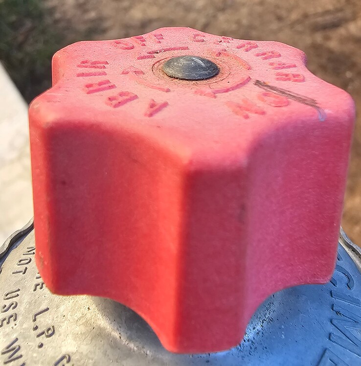 Tracking Stepper Position After Power Loss - General Electronics ...