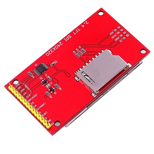 Robotdyn Arduino Unowifi R3 Atmega328pesp8266 32mb Flash Programming Arduino Forum