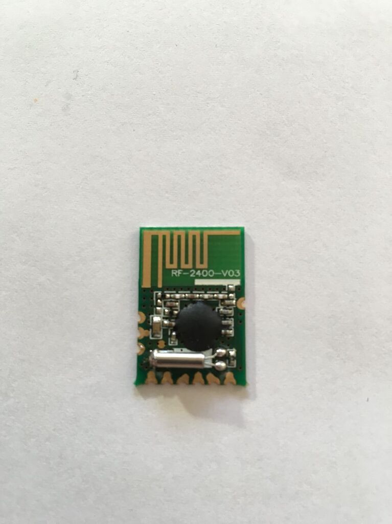 Looking For Data On Networking Protocols And Devices Arduino Forum