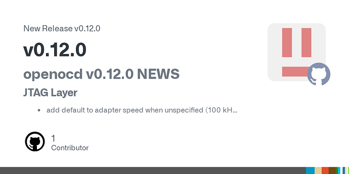 Onboard debugger - UNO R4 WiFi - Arduino Forum