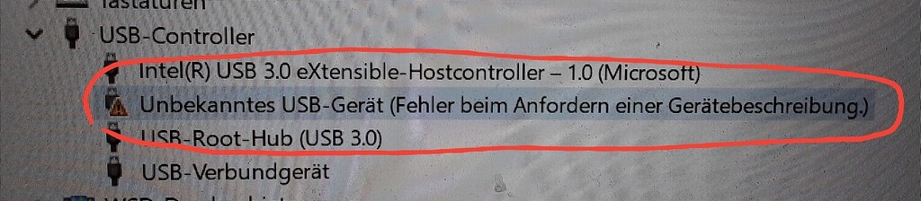 Digispark ATTINY85 Arduino Board - Drivers? - IDE 1.x - Arduino Forum