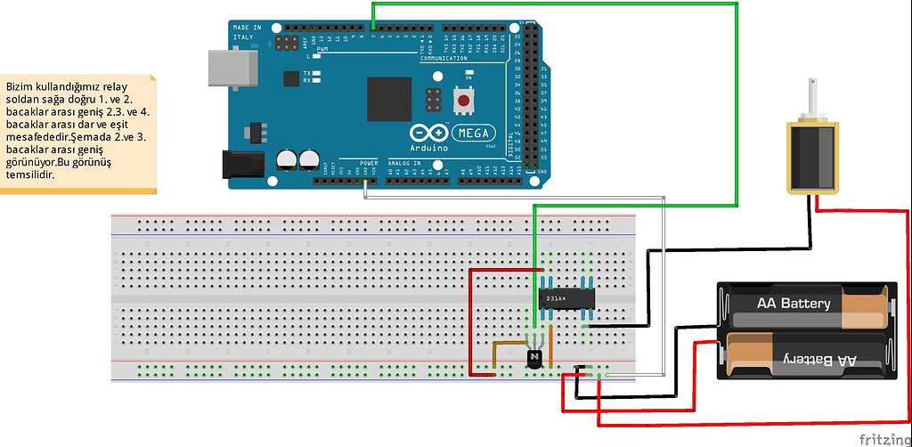 Arduino Connecting And Disconnecting Continuously While My Code Is Running Ide 1 X Arduino