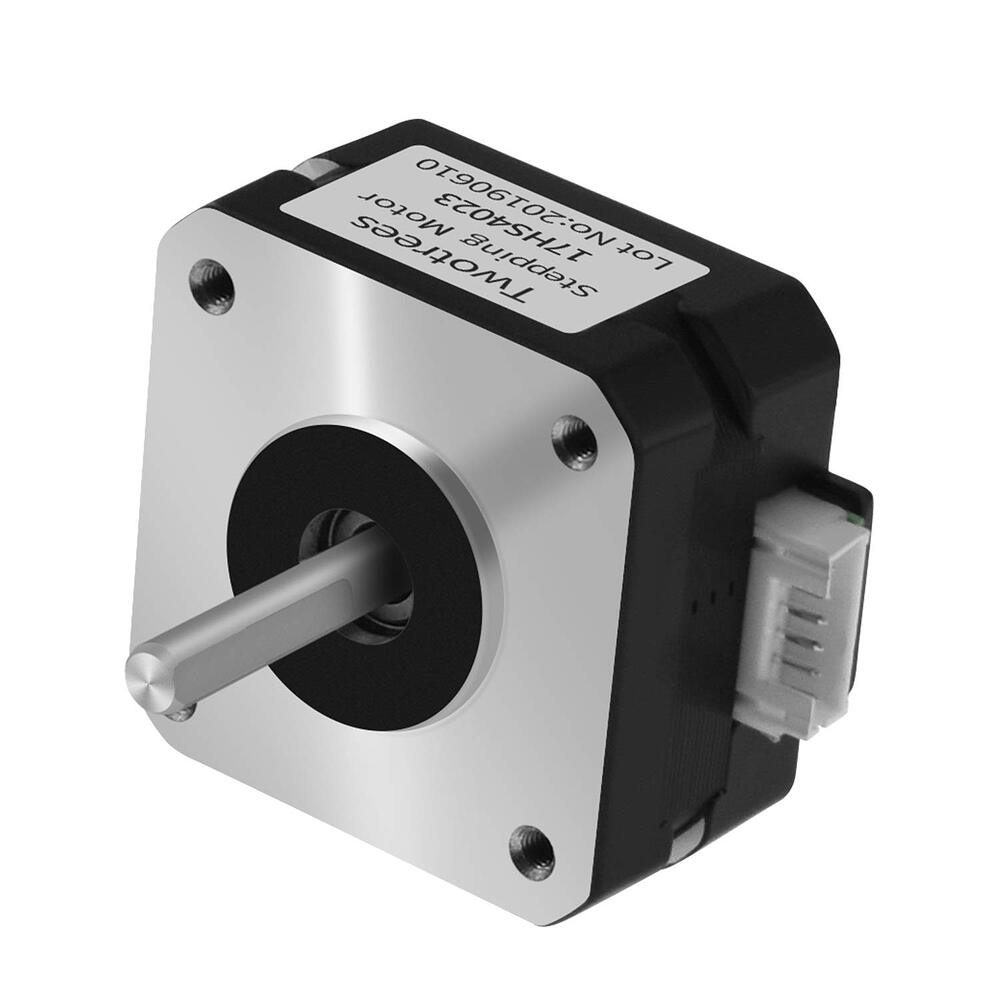 Stepper Motor Lifting Weight - Motors, Mechanics, Power and CNC ...