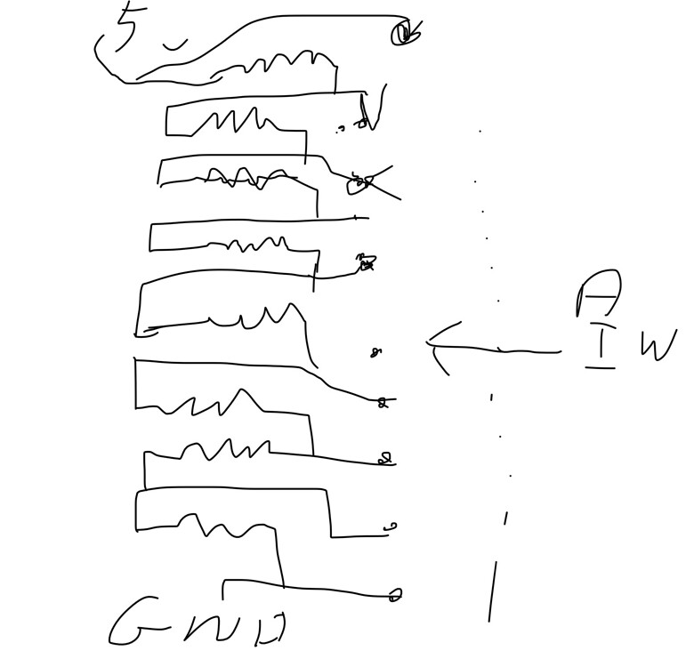 Using 10-position rotary switch to switch MP3 - General Guidance - Arduino Forum