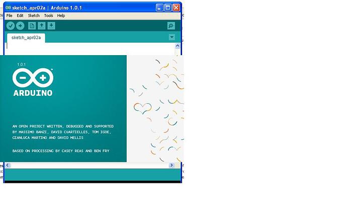 MODBUS protocol Library - Networking, Protocols, and Devices - Arduino ...