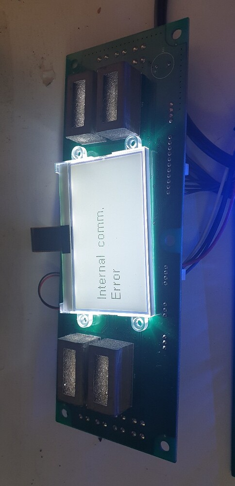 Arduino sniffer? bridge? signal replicator? - General Guidance - Arduino Forum