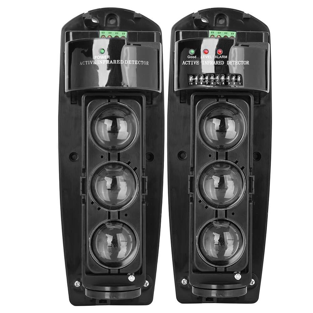 Connecting camera with ir sensor using arduino - General Guidance ...