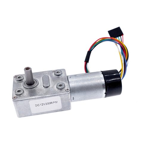 What is the best way to drive 4 stepper motors using 4 potentiometers ...