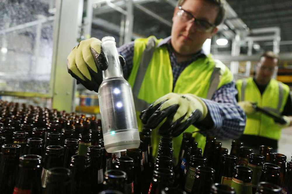 Implementing An External Glass Bottle Pressure System Project implementing-an-external-glass-bottle-pressure-system-project