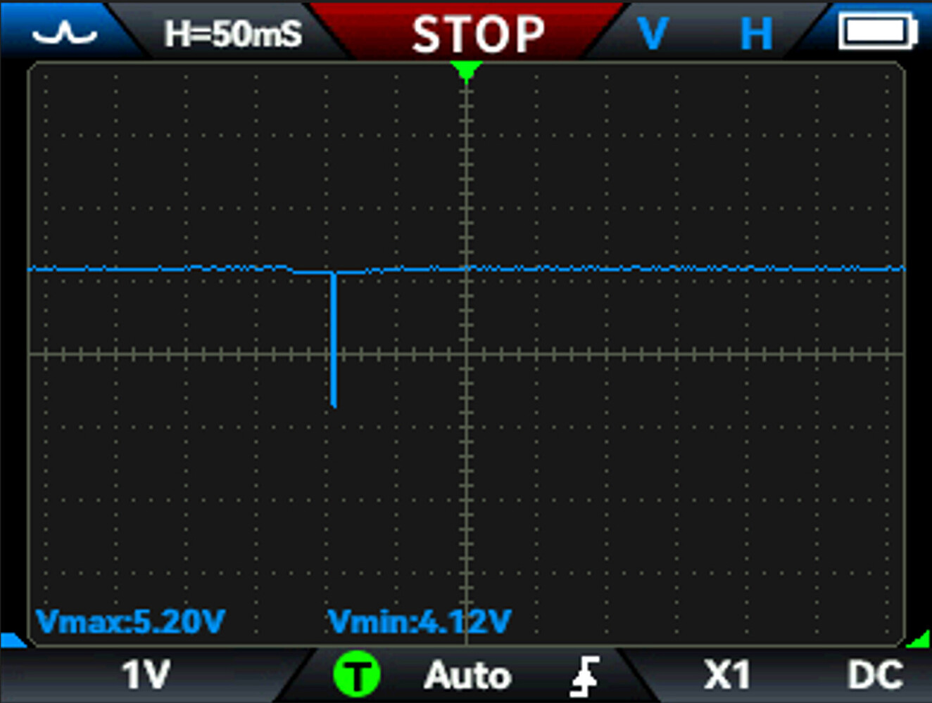 Missing caps? Conflicting pins? - General Guidance - Arduino Forum
