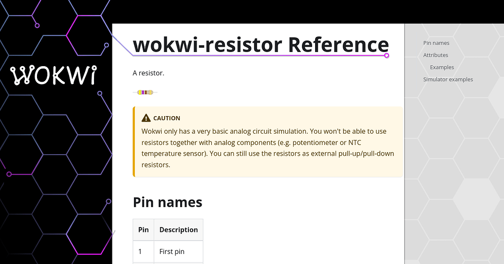 How to connect breadboard - Programming - Arduino Forum