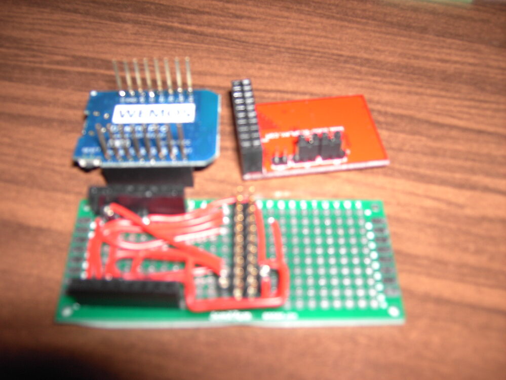 Good Display Epaper For Arduino Displays Arduino Forum 0999