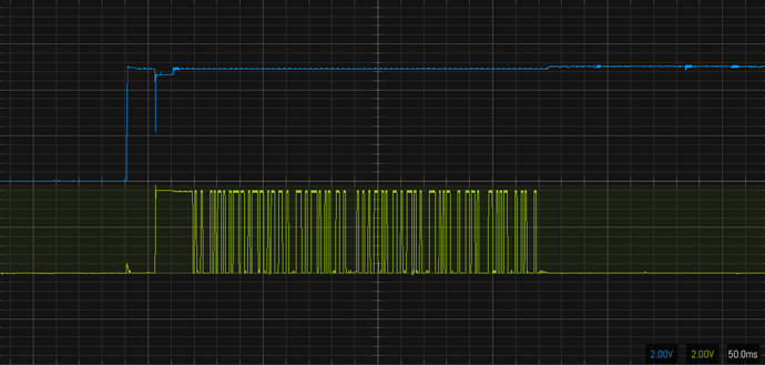SoftwareSerial stops working after a while... - Networking, Protocols, and Devices - Arduino Forum
