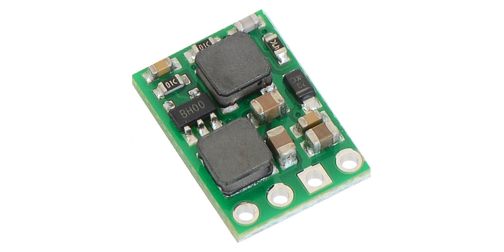 Powering Arduino Uno using AA batteries - General Electronics - Arduino ...