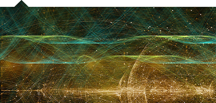 Pocketqube Satellite Power System Attitude Control And Detumbling General Guidance