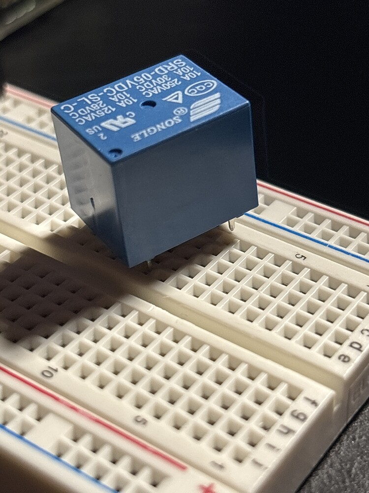 Problems getting arduino connected to Laptop - Page 2 - General Guidance - Arduino Forum