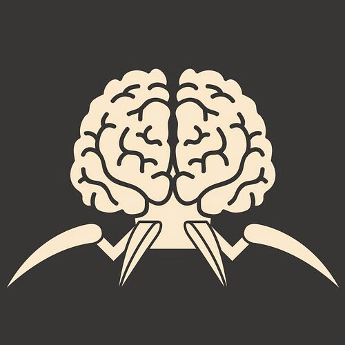 Codename Colossus - - Showcase - Arduino Forum