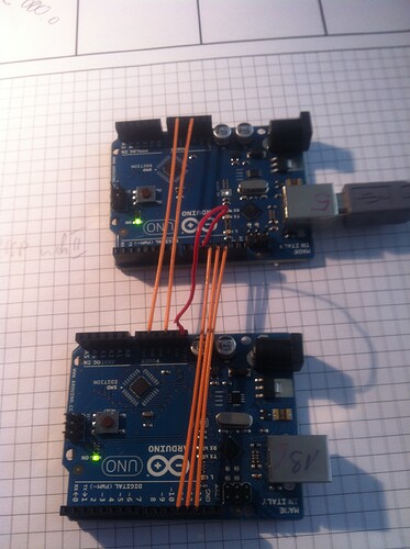 arduino uno smd r2: avrdude: stk500_getsync(): not in sync: resp=0x00 ...