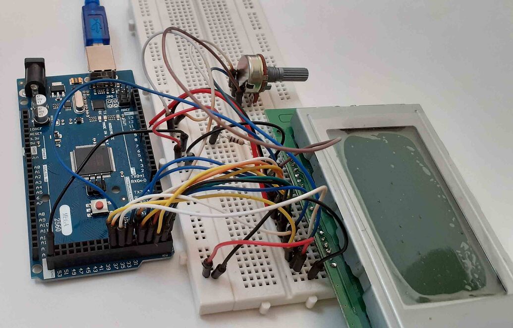 problem with diag , openGLCD in ks0108 - Displays - Arduino Forum
