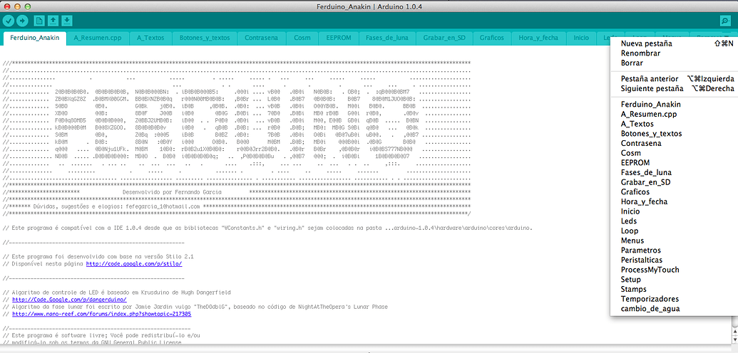 Sketch Compile In Mac Osx But Not In Windows Error Java Programming Arduino Forum