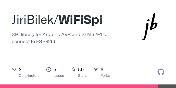 SoftwareSerial vs NeoSWSerial - What am I doing wrong? - Programming - Arduino Forum