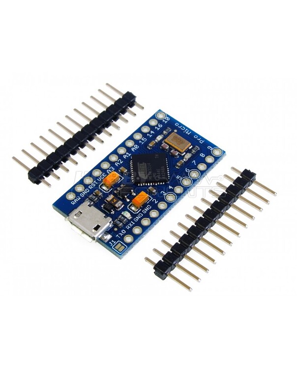 Using 3v LCD with Arduino Uno - General Electronics - Arduino Forum