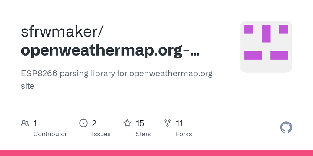 Wie das Array in der json von Openweathermap auslesen? - Deutsch ...