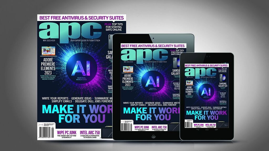 APC Magazine - Arduino Audio Recorder - Audio - Arduino Forum