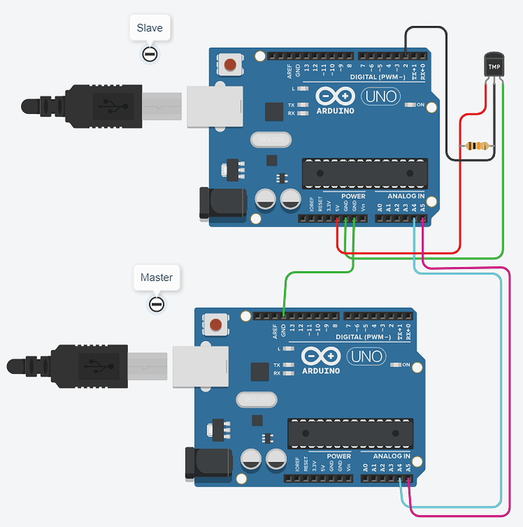 Interrupt routine halts - Programming - Arduino Forum