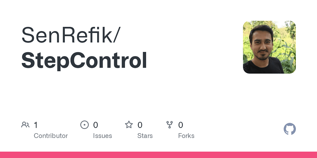 Rotation and Linear Motion Arm - Move Together - Motors, Mechanics, Power and CNC - Arduino Forum
