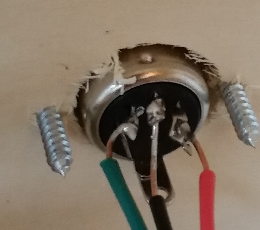 Sending Midi Commands to Synthesizer - Audio - Arduino Forum