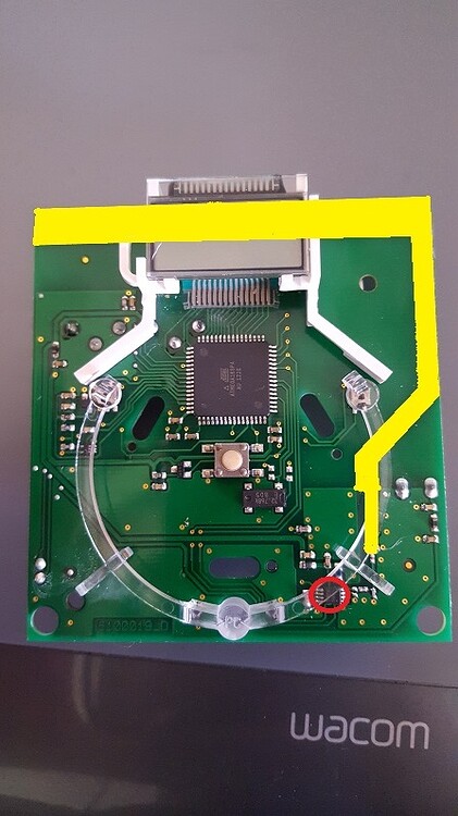 Mimicking RF boiler/heater control - General Guidance - Arduino Forum