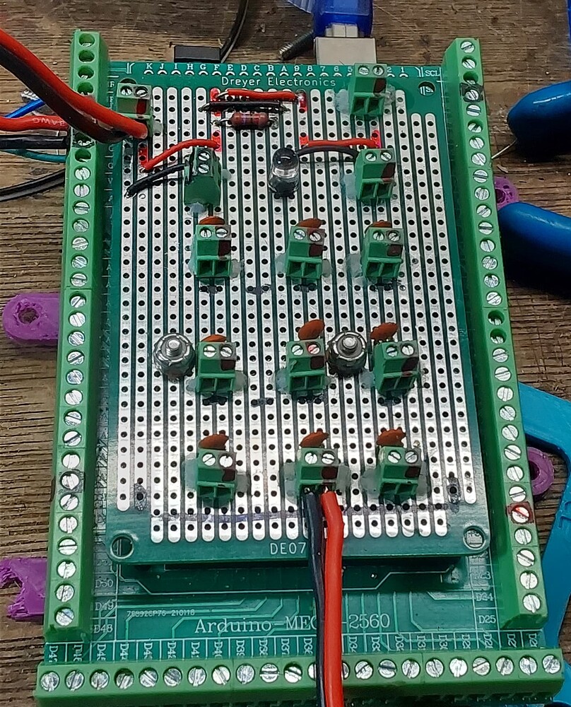 Features of Arduino - General Discussion - Arduino Forum