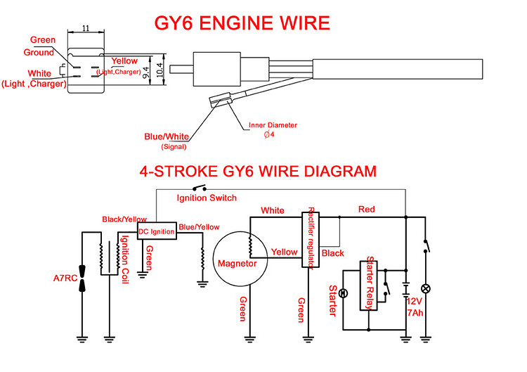 What Is Wrong General Electronics Arduino Forum