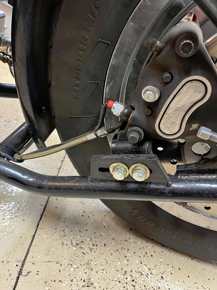 Morse Code using an LED with an array and the millis function - Page 3 - Programming - Arduino Forum