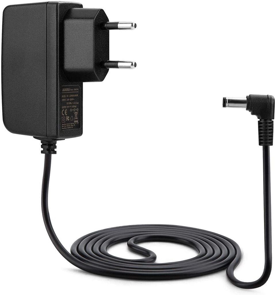 Arduino uno r3 quemado? - Hardware - Arduino Forum