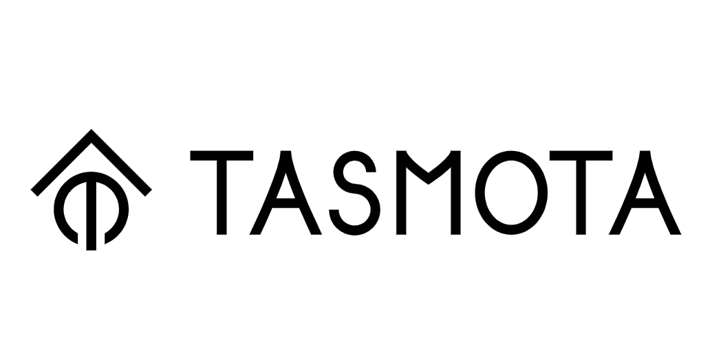 New sonoff TH10 different pinout? - Device Hacking - Arduino Forum