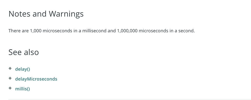 What has happened to www.arduino.cc - Website and Forum - Arduino Forum